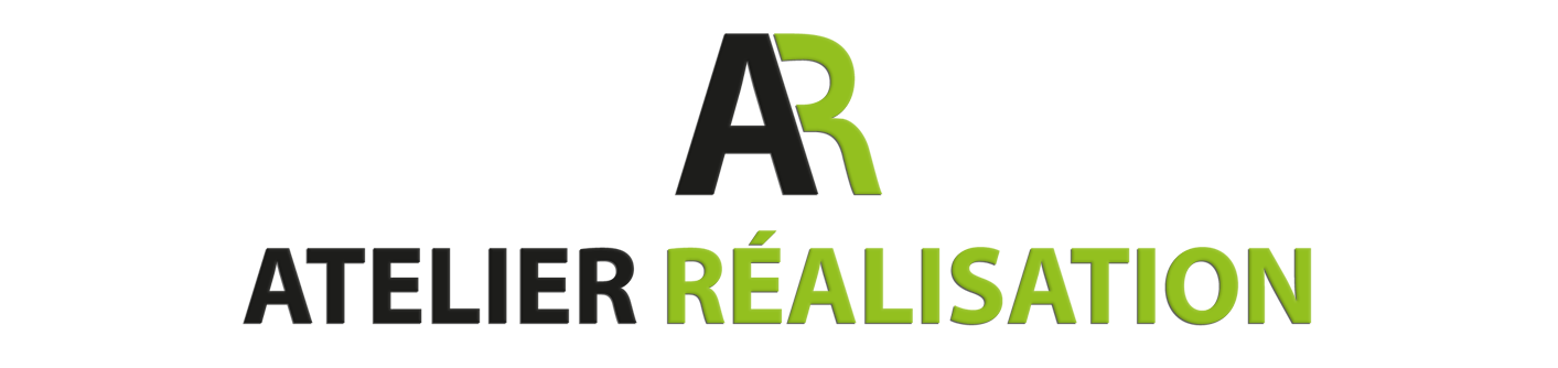 Atelier Réalisation — Productions audiovisuelles, graphiques et web ...